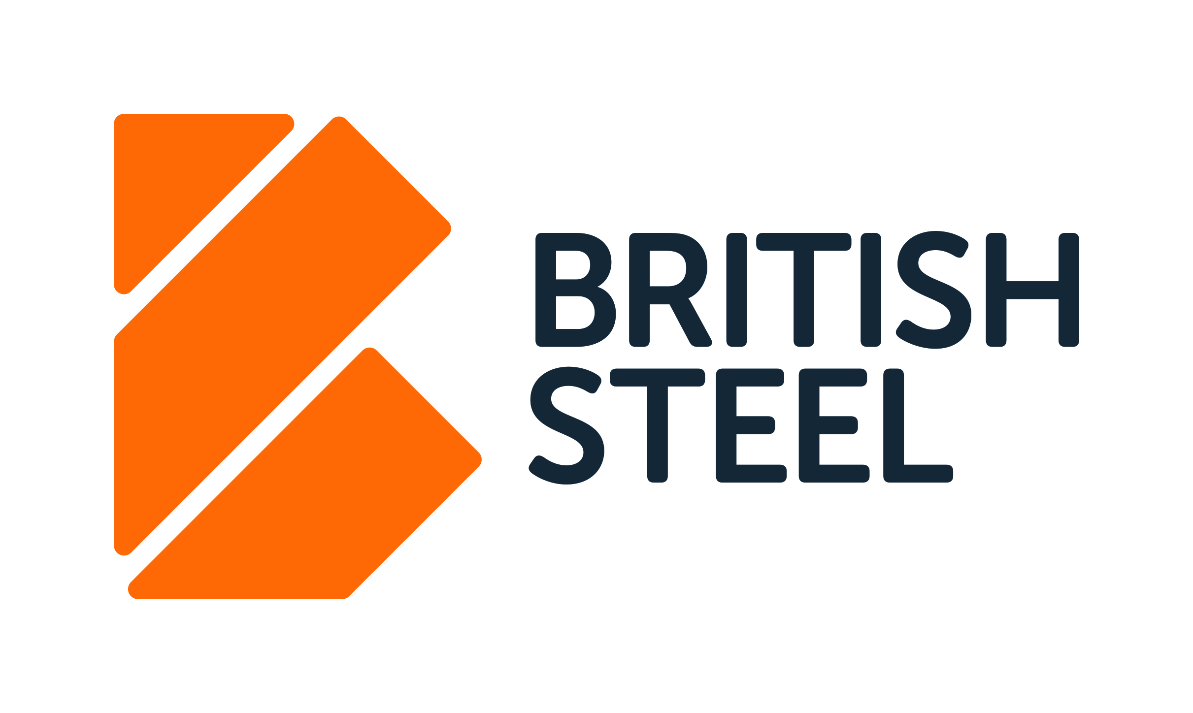 BRITISH STEEL LIMITED Trade Profile